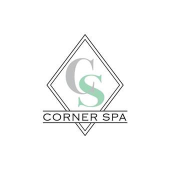 The Corner Spa - La Habra CA | Vagaro